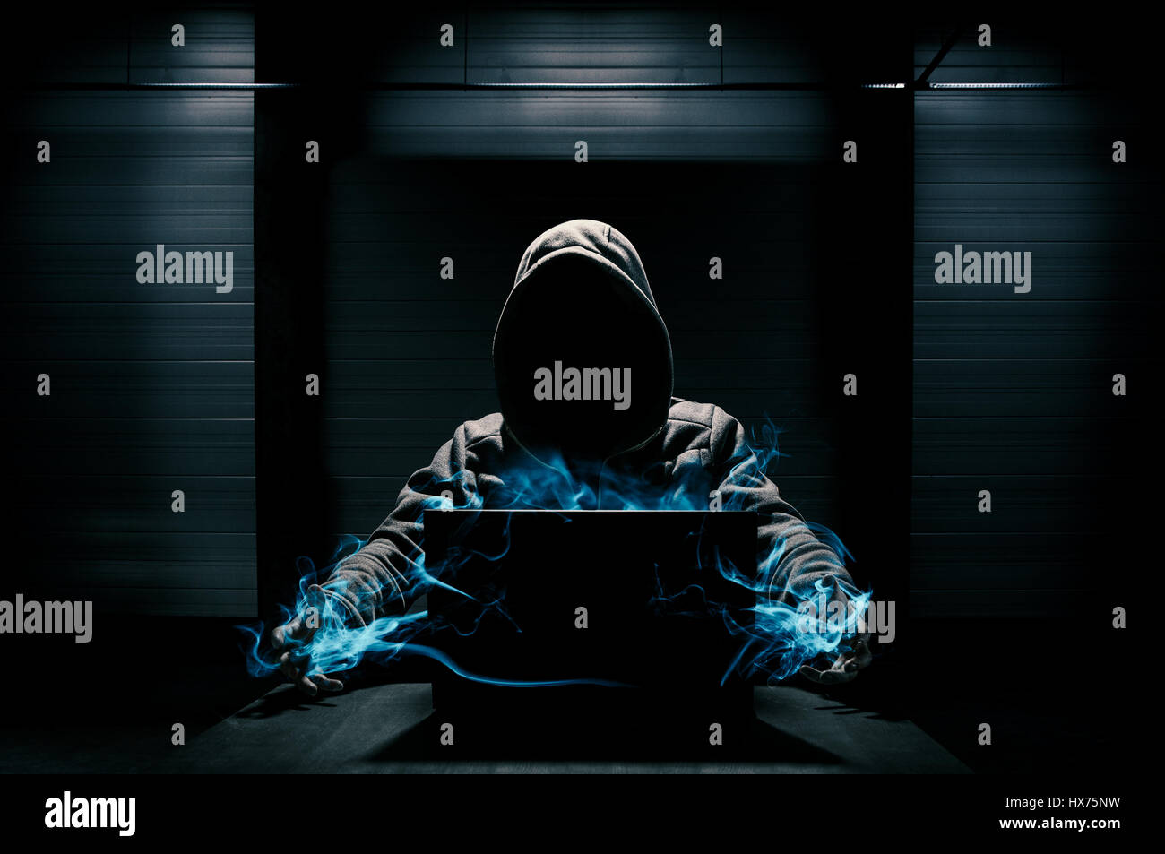 Hacker Stock Photos & Hacker Stock Images - Alamy