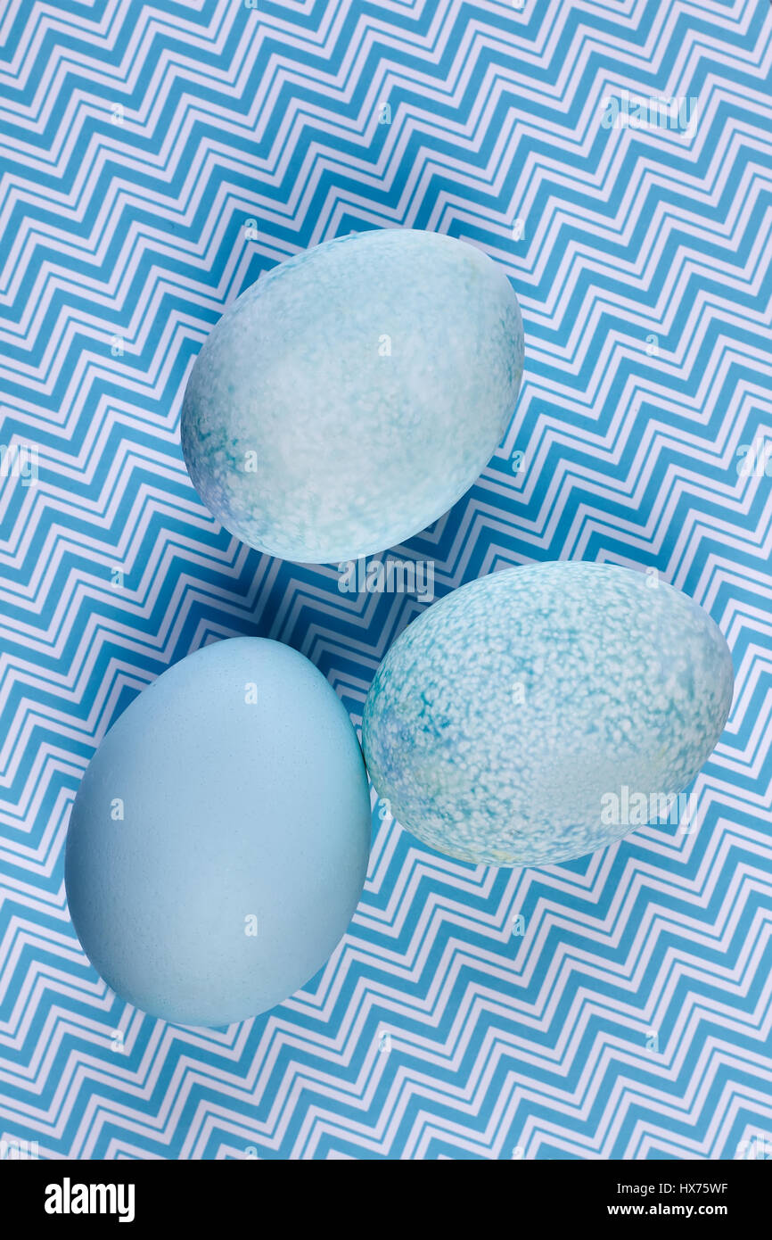 Dotted arrow symbol hi-res stock photography and images - Alamy