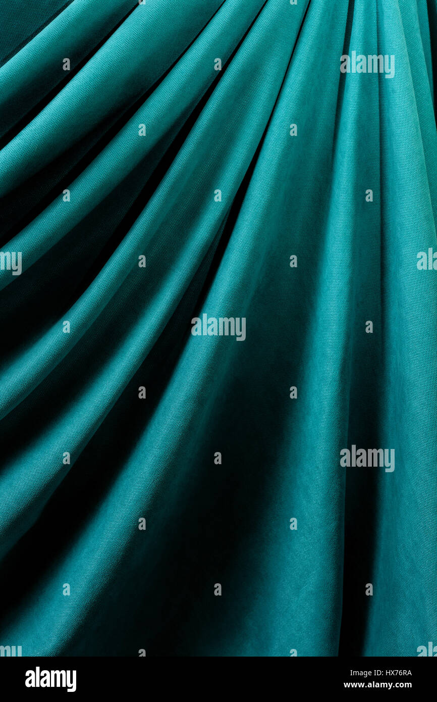Fabric drape hi-res stock photography and images - Alamy