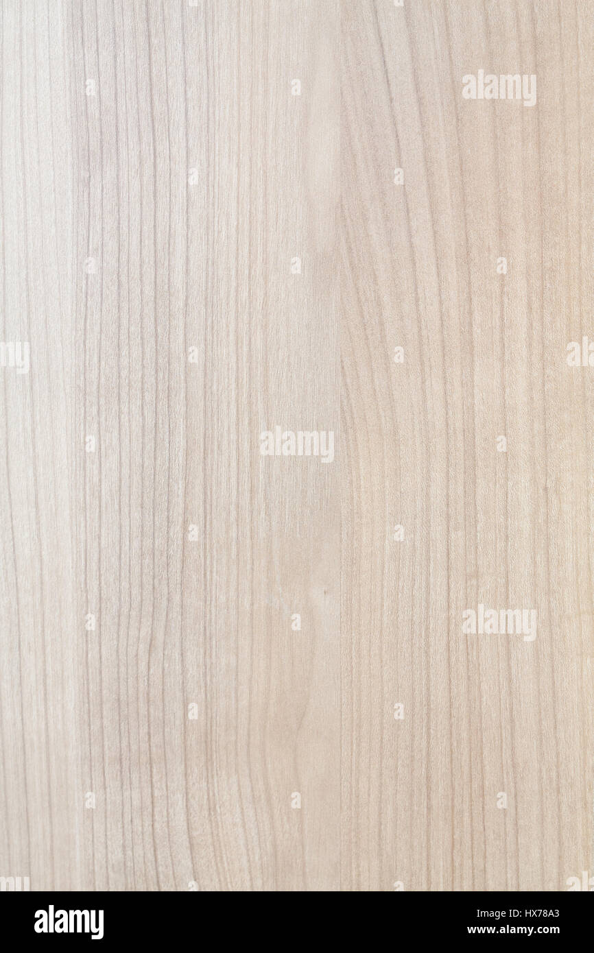 High resolution blonde wood texture Stock Photo - Alamy