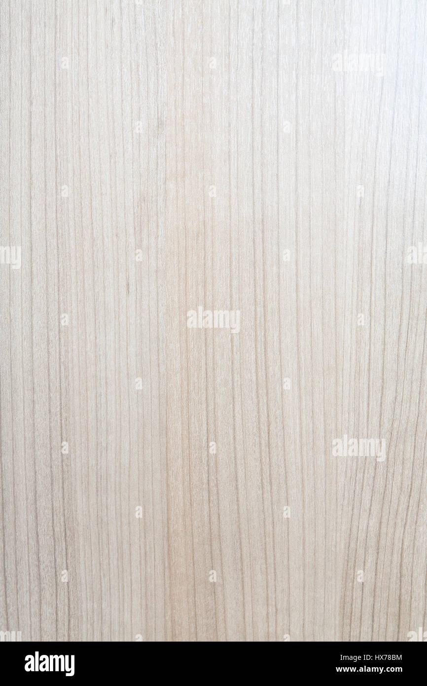 High resolution blonde wood texture Stock Photo - Alamy