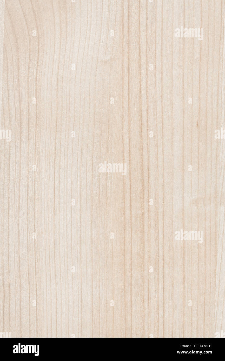 High resolution blonde wood texture Stock Photo - Alamy
