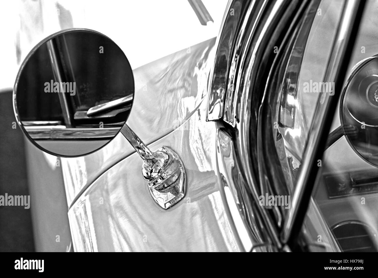 Light blue tail Black and White Stock Photos & Images - Alamy