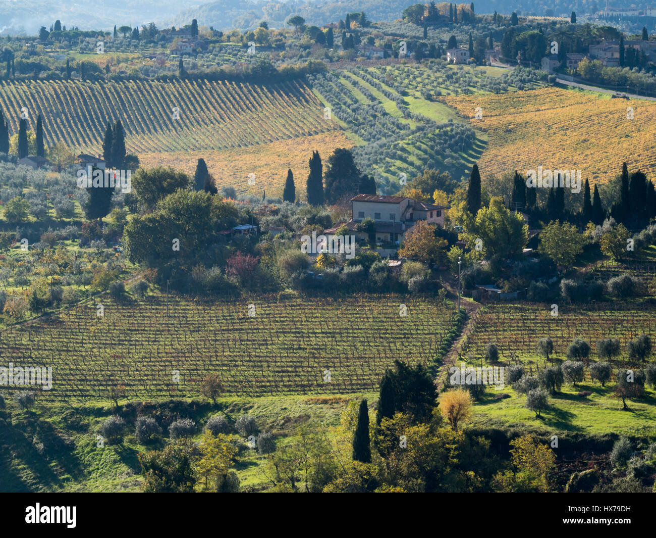 Persian landscape hi-res stock photography and images - Alamy