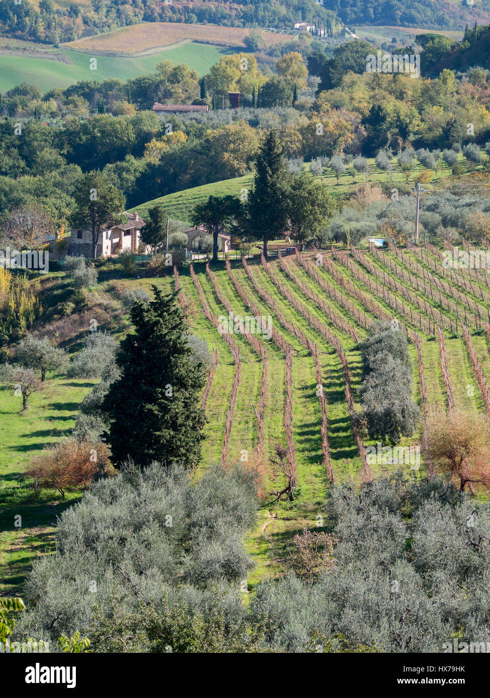 Non landscape hi-res stock photography and images - Alamy