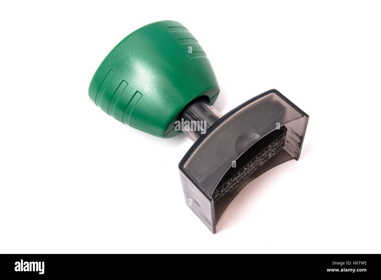 Green stamp hi-res stock photography and images - Alamy