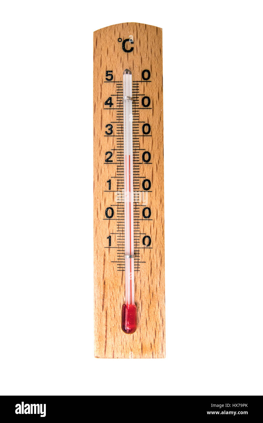 Kelvin temperature scale hi-res stock photography and images - Alamy