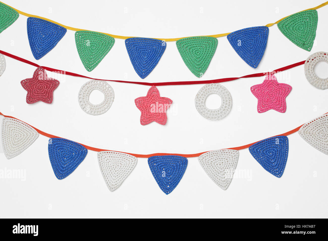 Decoraciones hi-res stock photography and images - Alamy