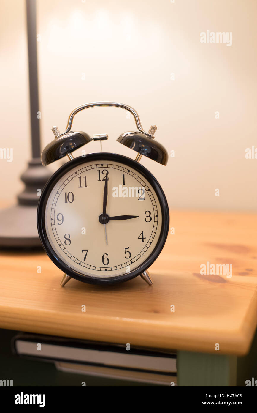 Standing clocks hi-res stock photography and images - Alamy