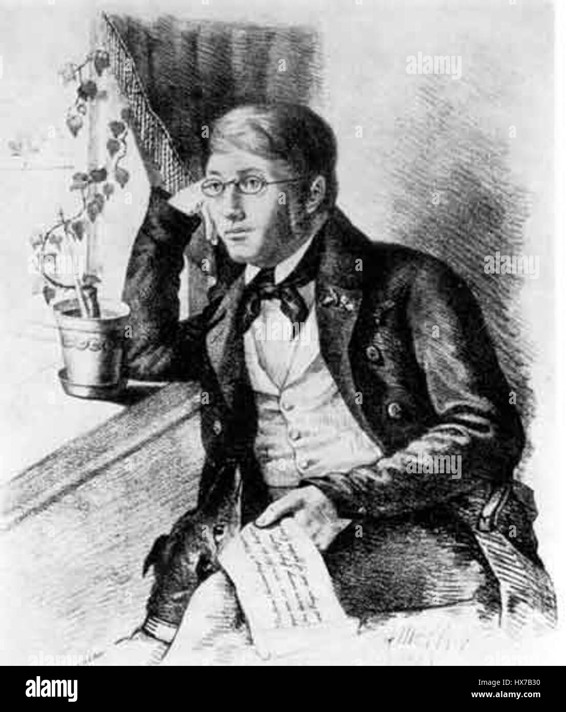 Nationalism in literature hi-res stock photography and images - Alamy