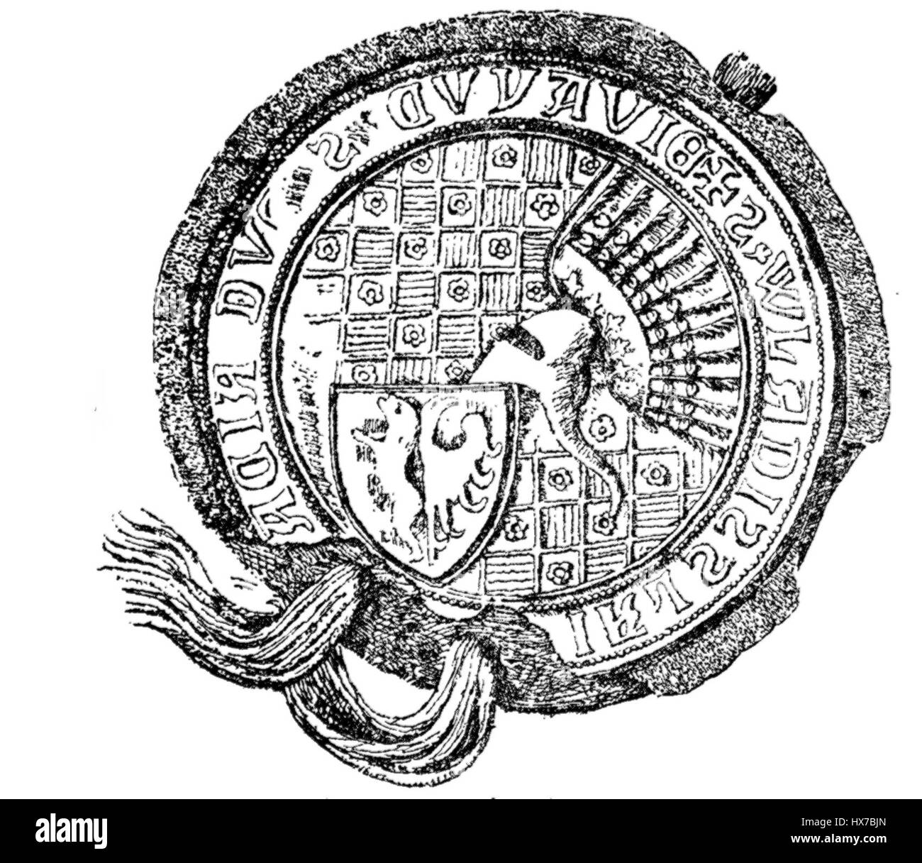 1355 Black and White Stock Photos & Images - Alamy