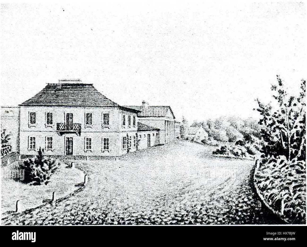 Vedism hi-res stock photography and images - Alamy