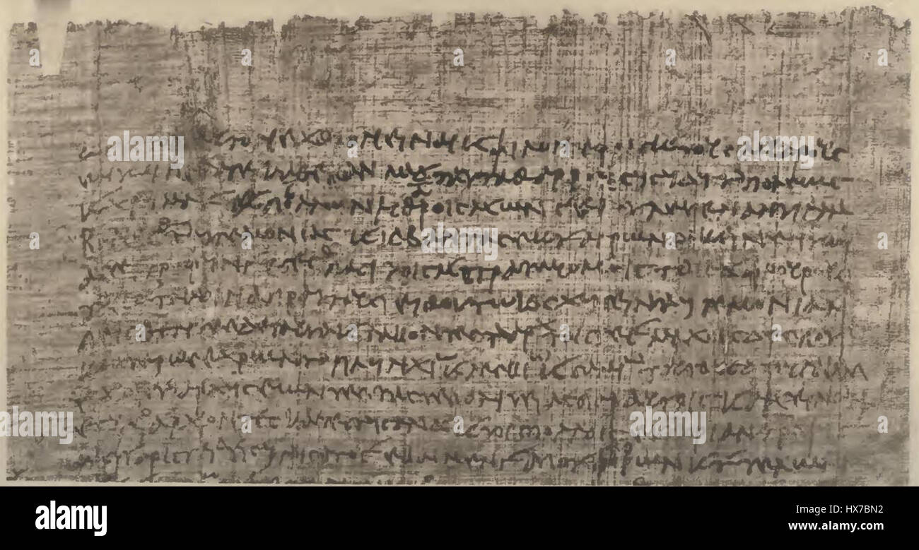 'The Proletarian Revolution and Art' explores the themes of revolution ...