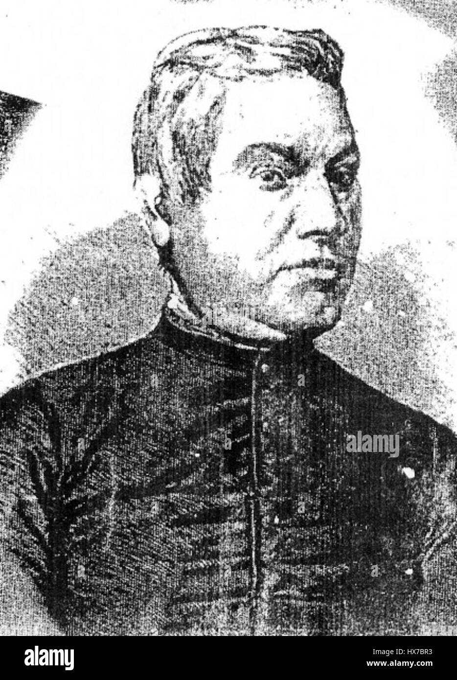 'Indicator of Time and Space' refers to an early 20th-century concept ...