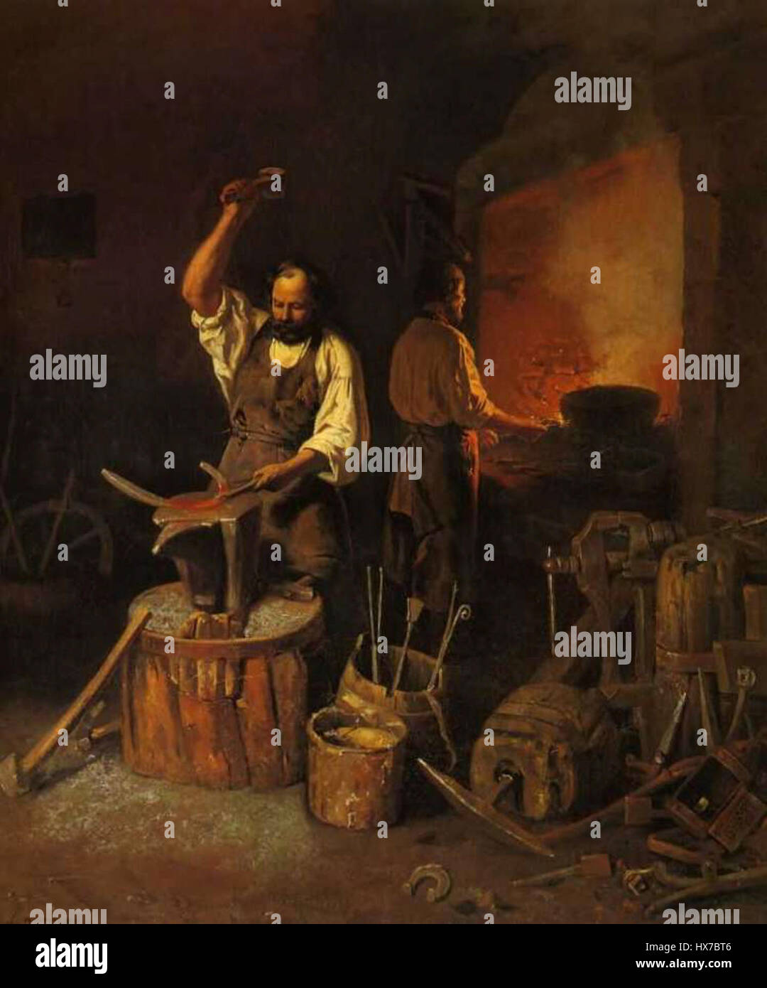 Ancient artifacts or antiquities from the RG v2 series may depict ...