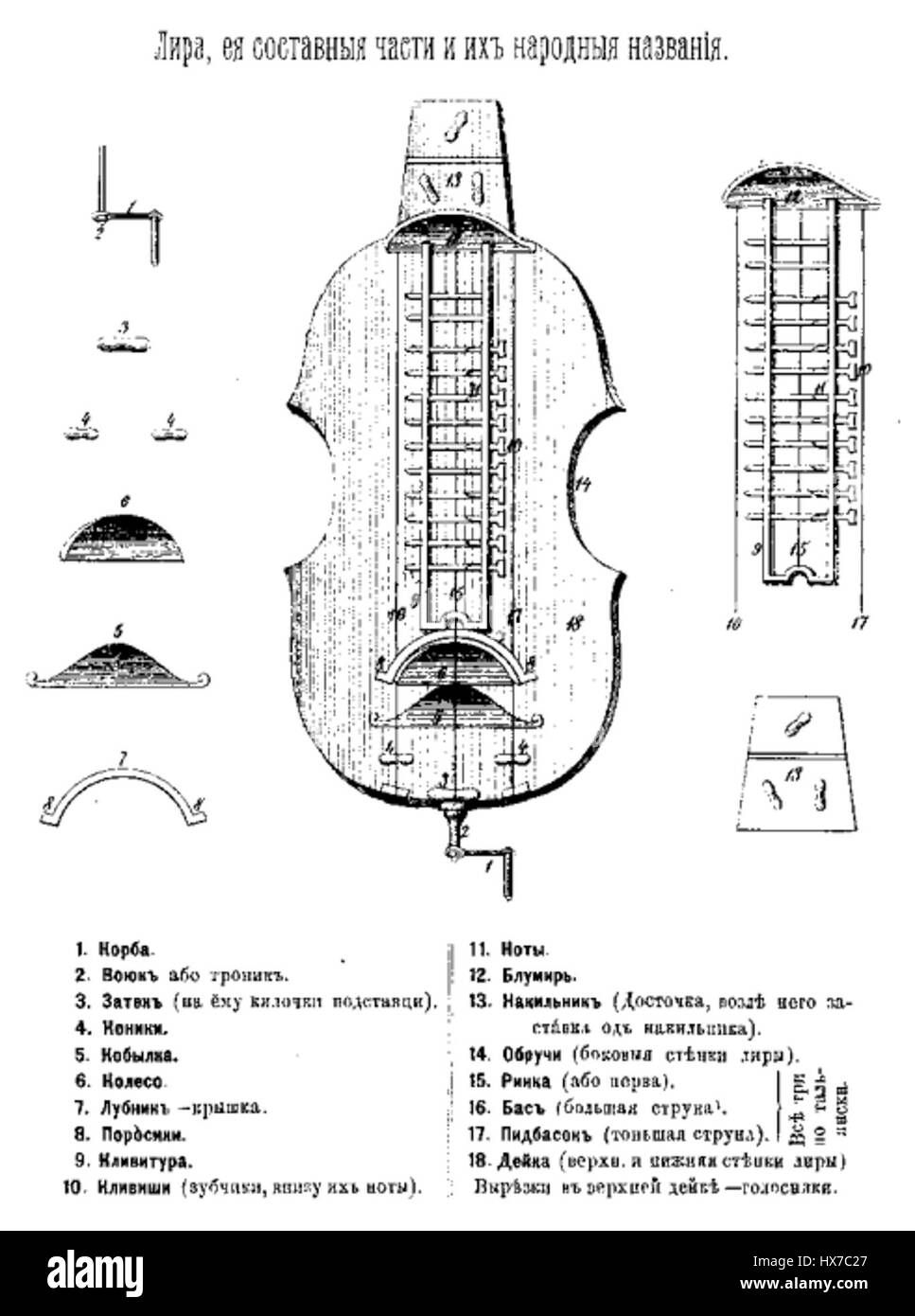 Regional religious artwork Cut Out Stock Images & Pictures - Alamy