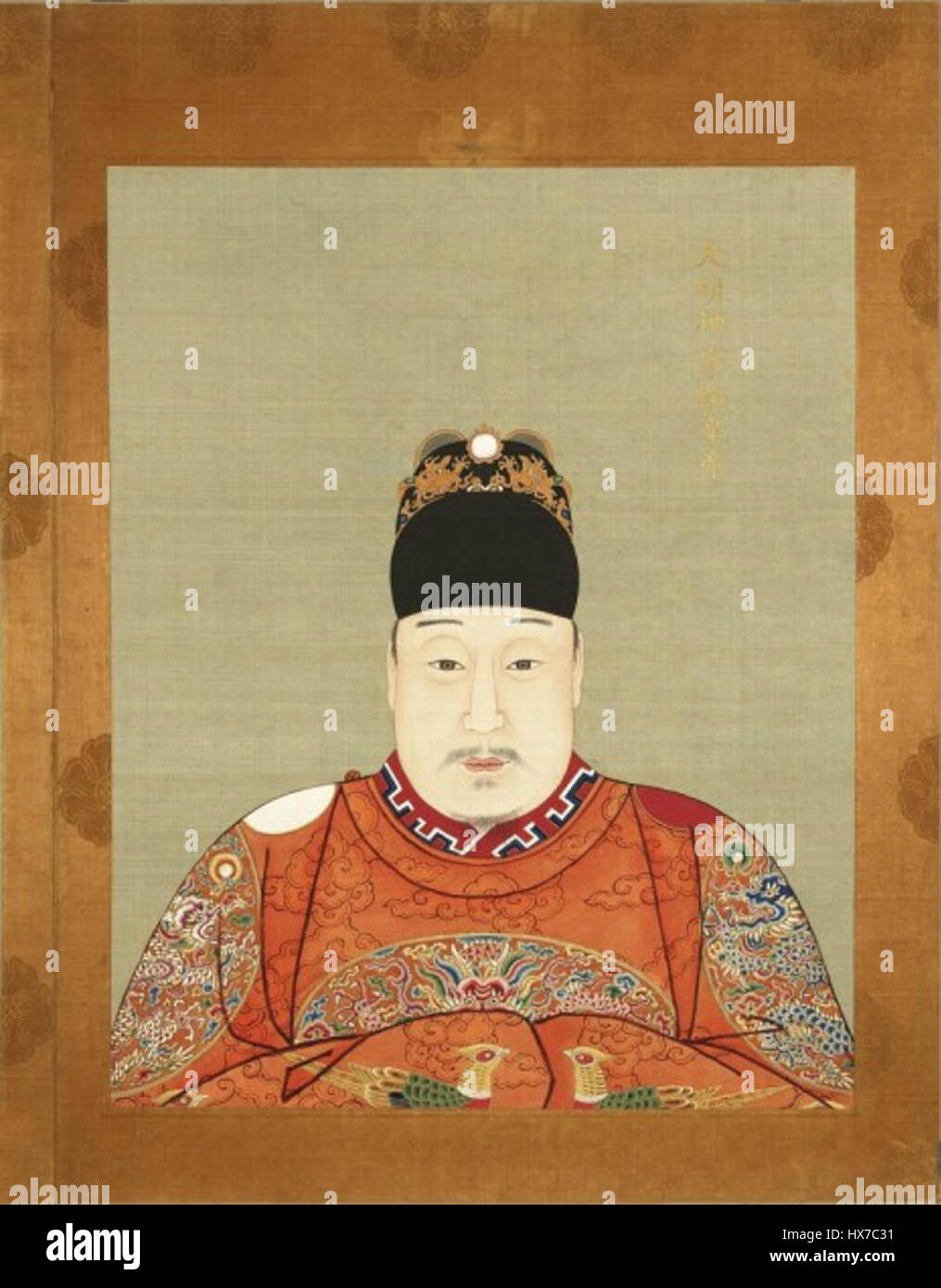 Unknown title or insufficient information available to generate an ...