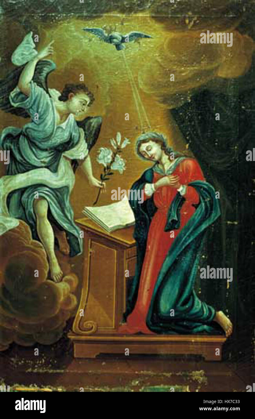 The Dominican Order and its artistic contributions during the reign of ...