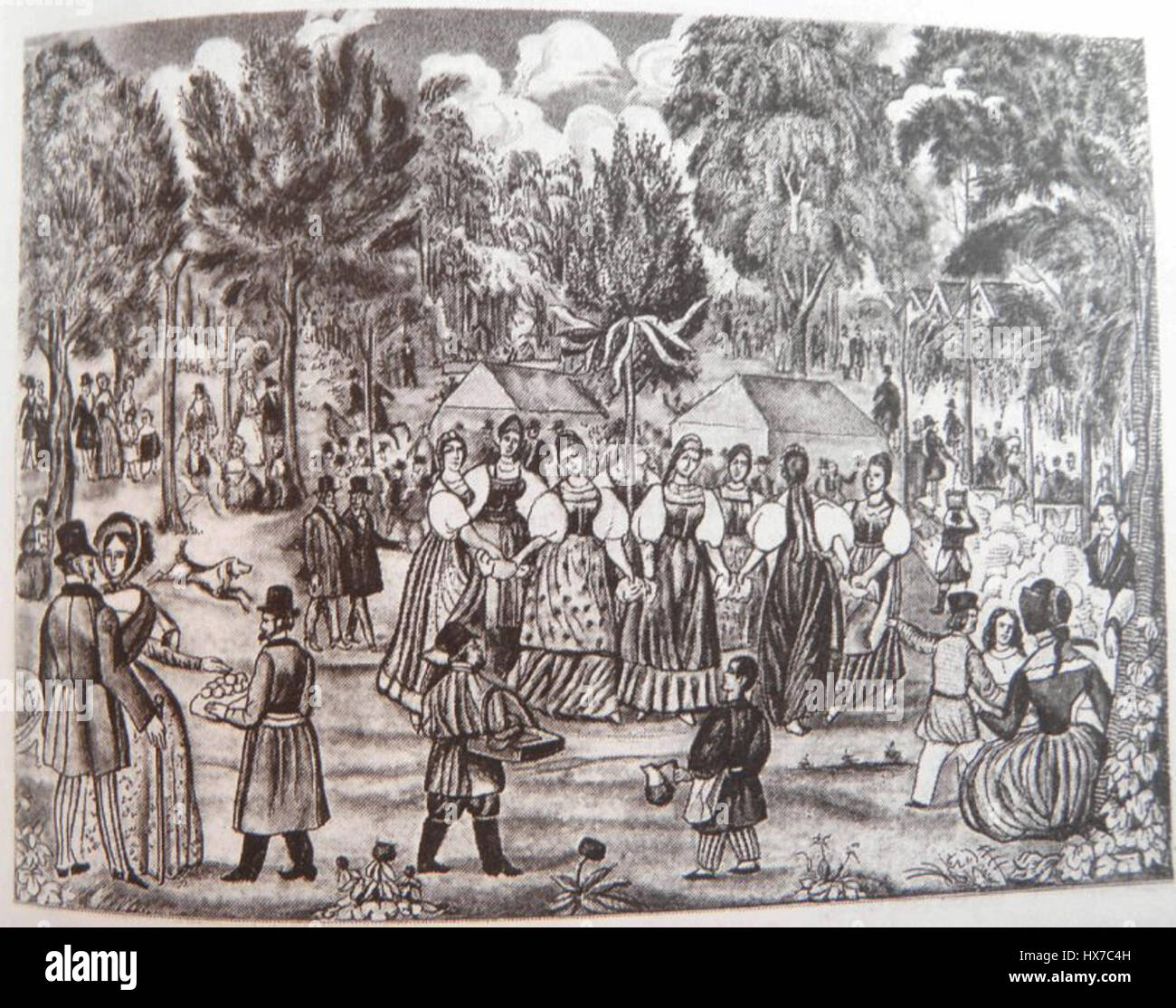 This title contains encoded text which may represent a foreign language or symbolic characters ...