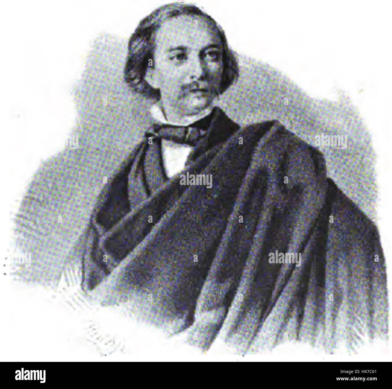 Saint george the victorious hi-res stock photography and images - Alamy