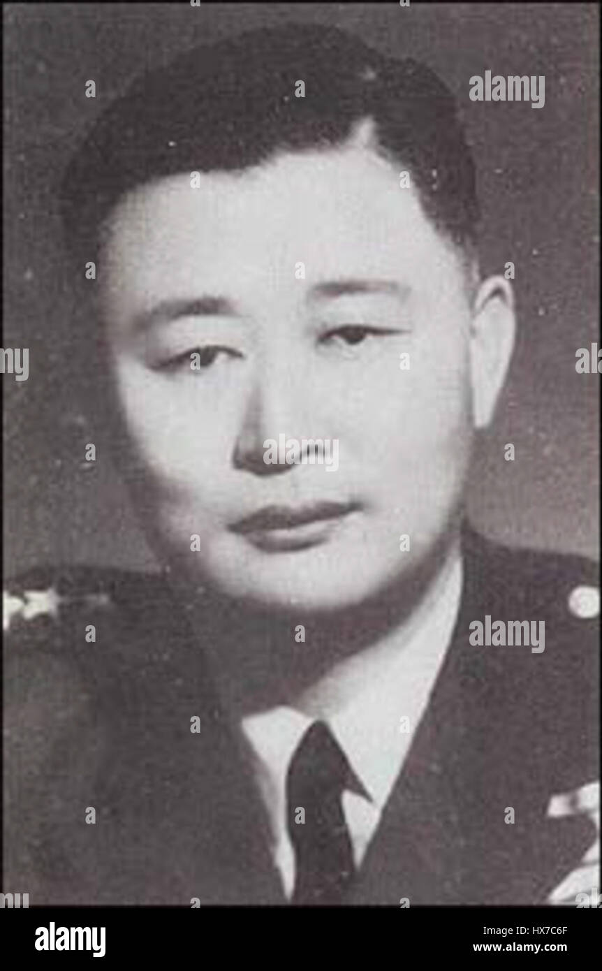 The text *EBB0B1EC84A0EC97BD* appears to be an encoded or non-standard sequence, possibly ...