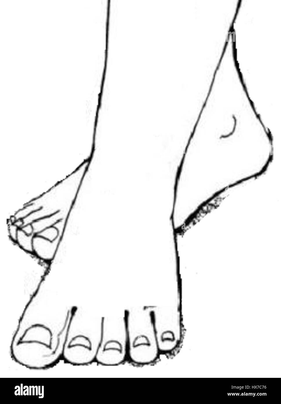 The phrase represents a form of text in a regional language, possibly from India, written in the ...