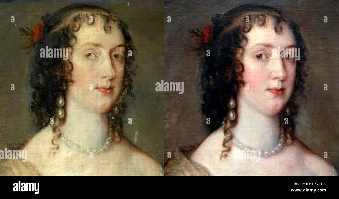 Olivia boteler hi-res stock photography and images - Alamy