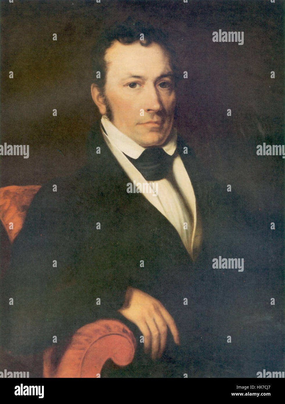 Including important historical contributions hi-res stock photography ...