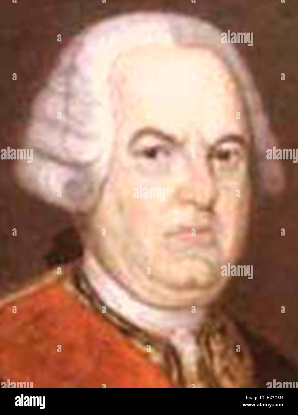 Mamat hi-res stock photography and images - Alamy