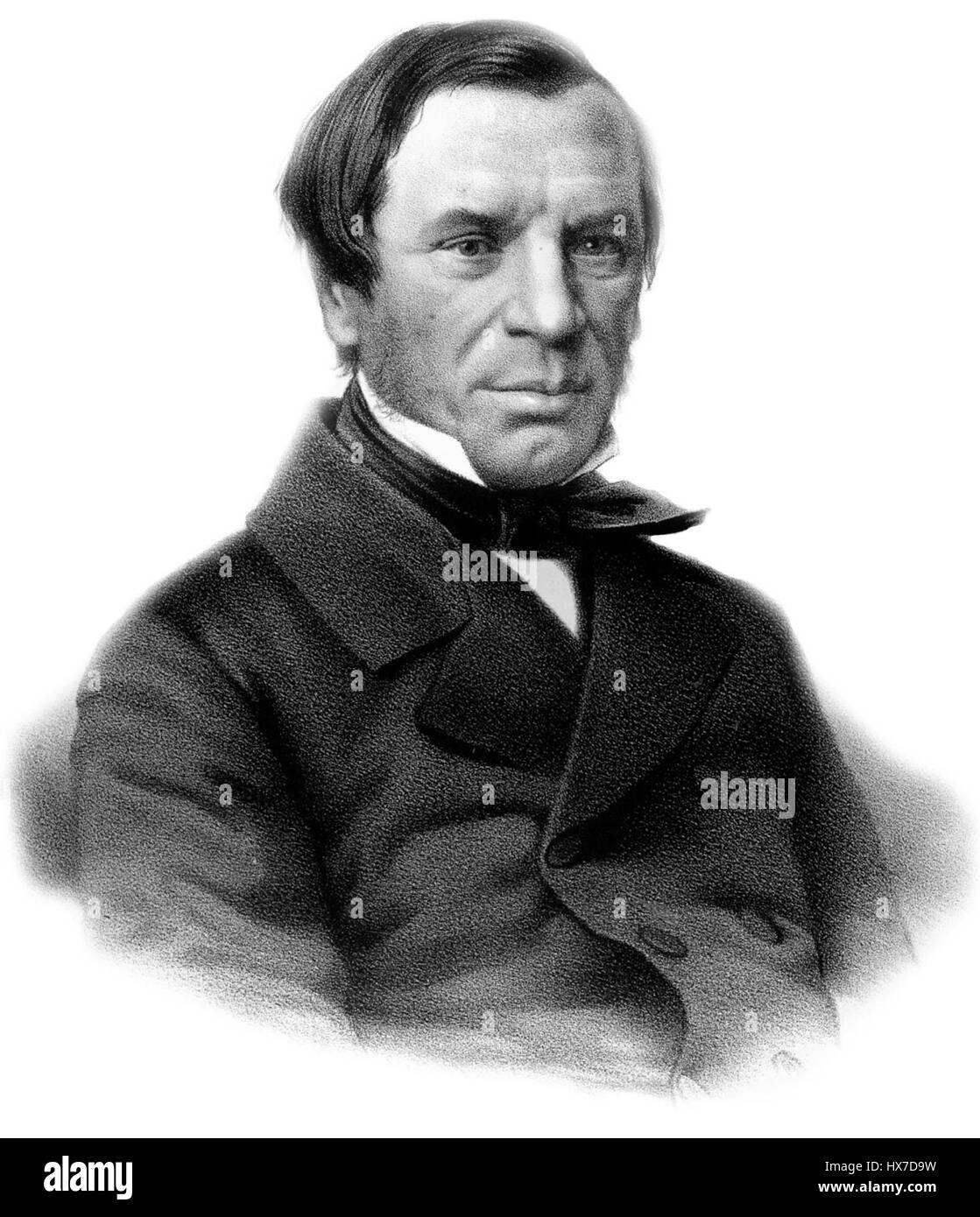 MP Pogodin was a significant figure in Russian politics during the 19th ...