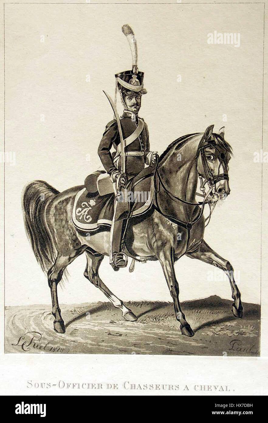 'Military' by Lev Kiel is a representation of the military life during ...