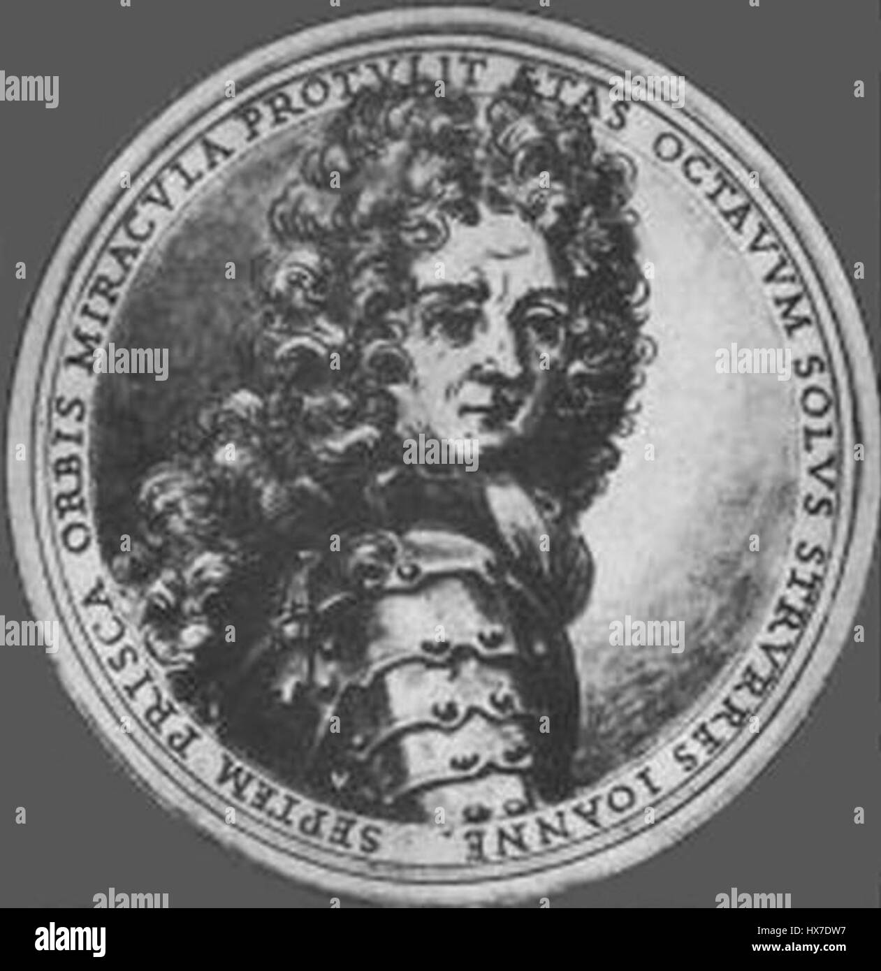 Matteo Alberti was an Italian architect known for his contributions to ...