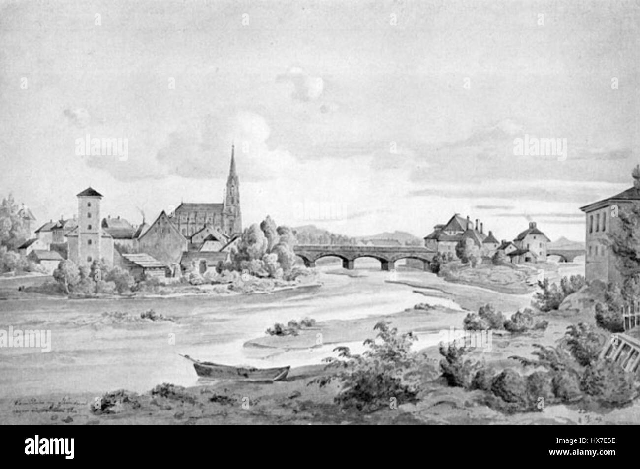 Mwj 114 6 Stock Photo - Alamy