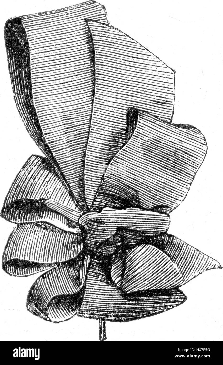 Faille fabric hi-res stock photography and images - Alamy