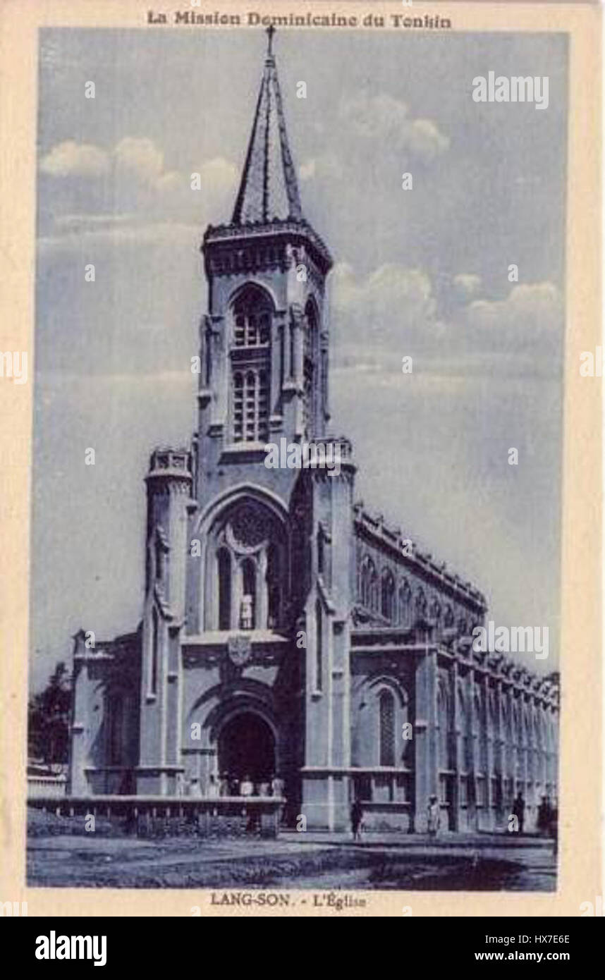 This title appears to be a representation of a foreign or encoded term, potentially related to a ...