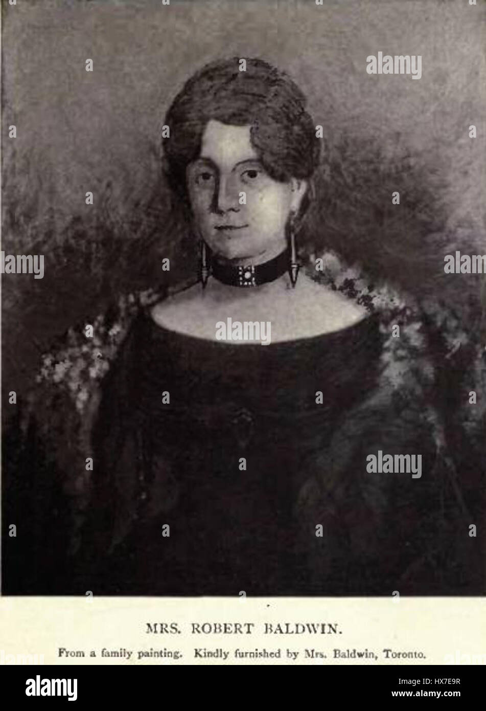 Elizabeth baldwin hi-res stock photography and images - Alamy