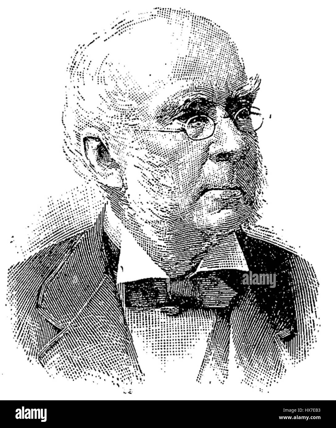 English scholar best known hi-res stock photography and images - Alamy