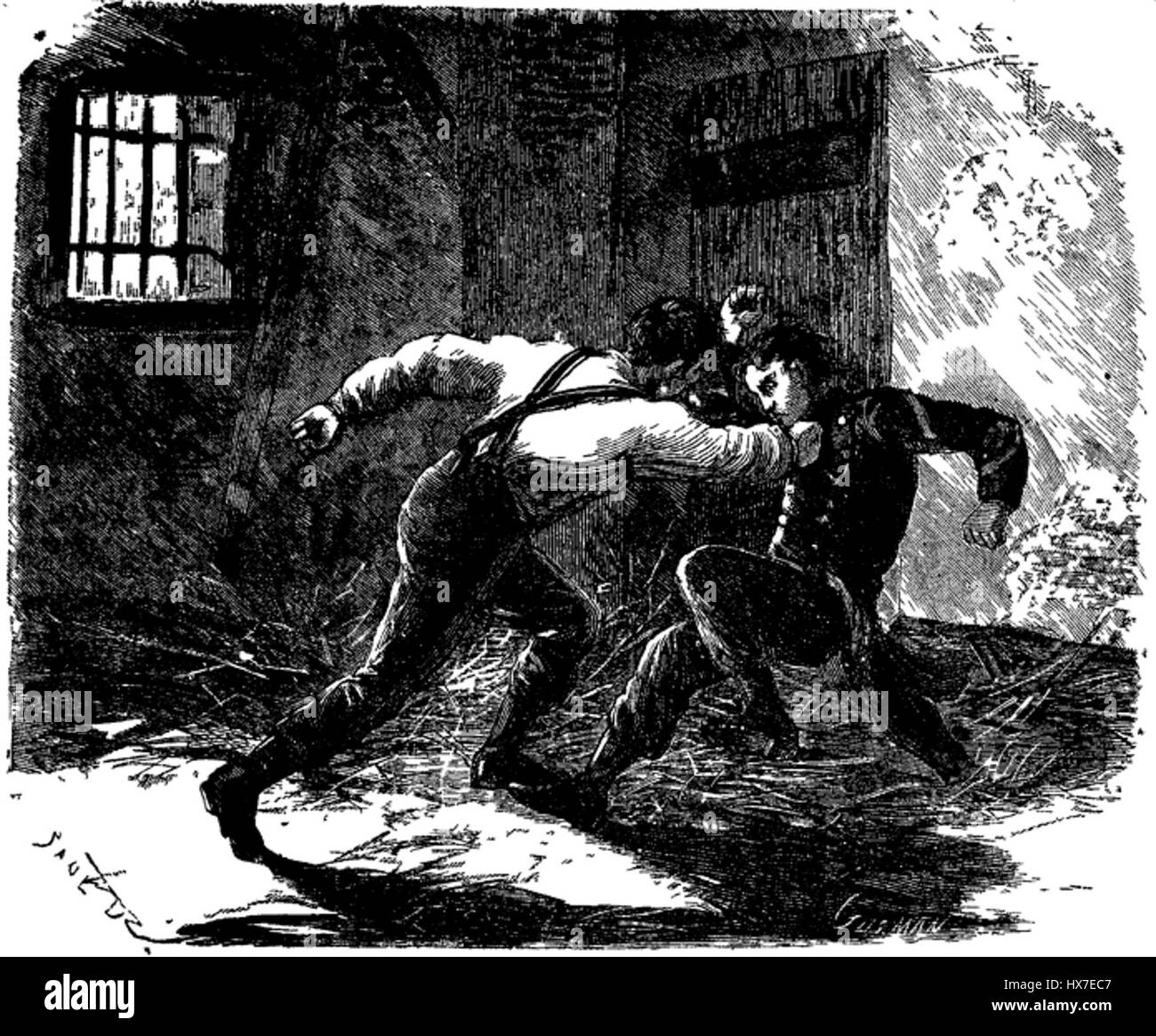 Political meaning Black and White Stock Photos & Images - Alamy