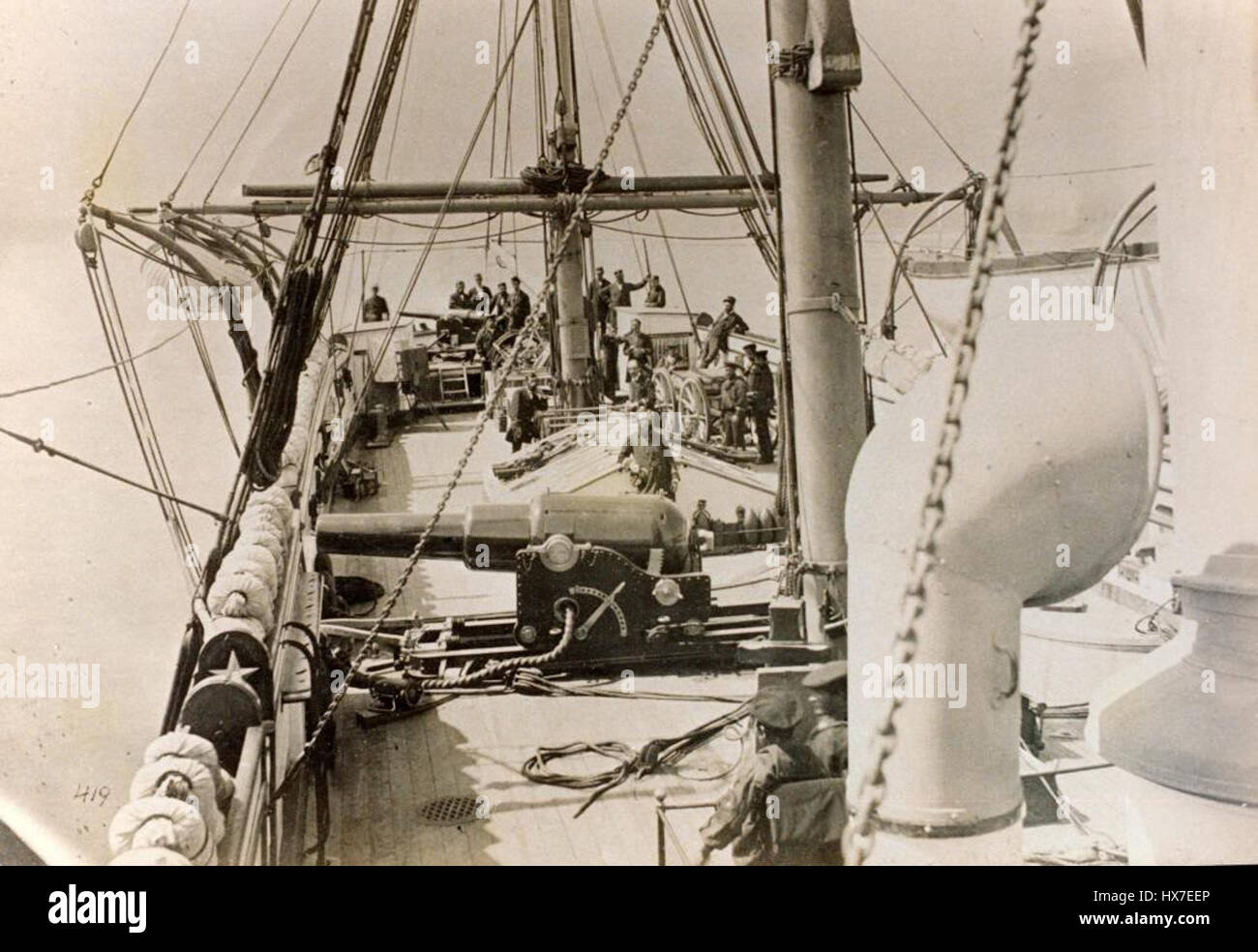 'MAGALLANES 1' is an artwork that likely represents the famous explorer ...