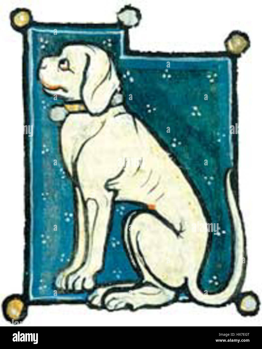 338a hi-res stock photography and images - Alamy