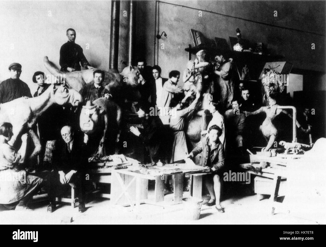 1927 1928 Black and White Stock Photos & Images - Alamy