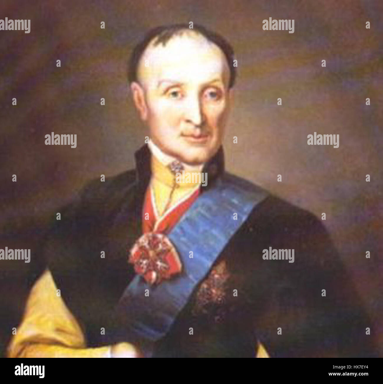 Maciej Sobolewski was a Polish artist active in the early 19th century ...