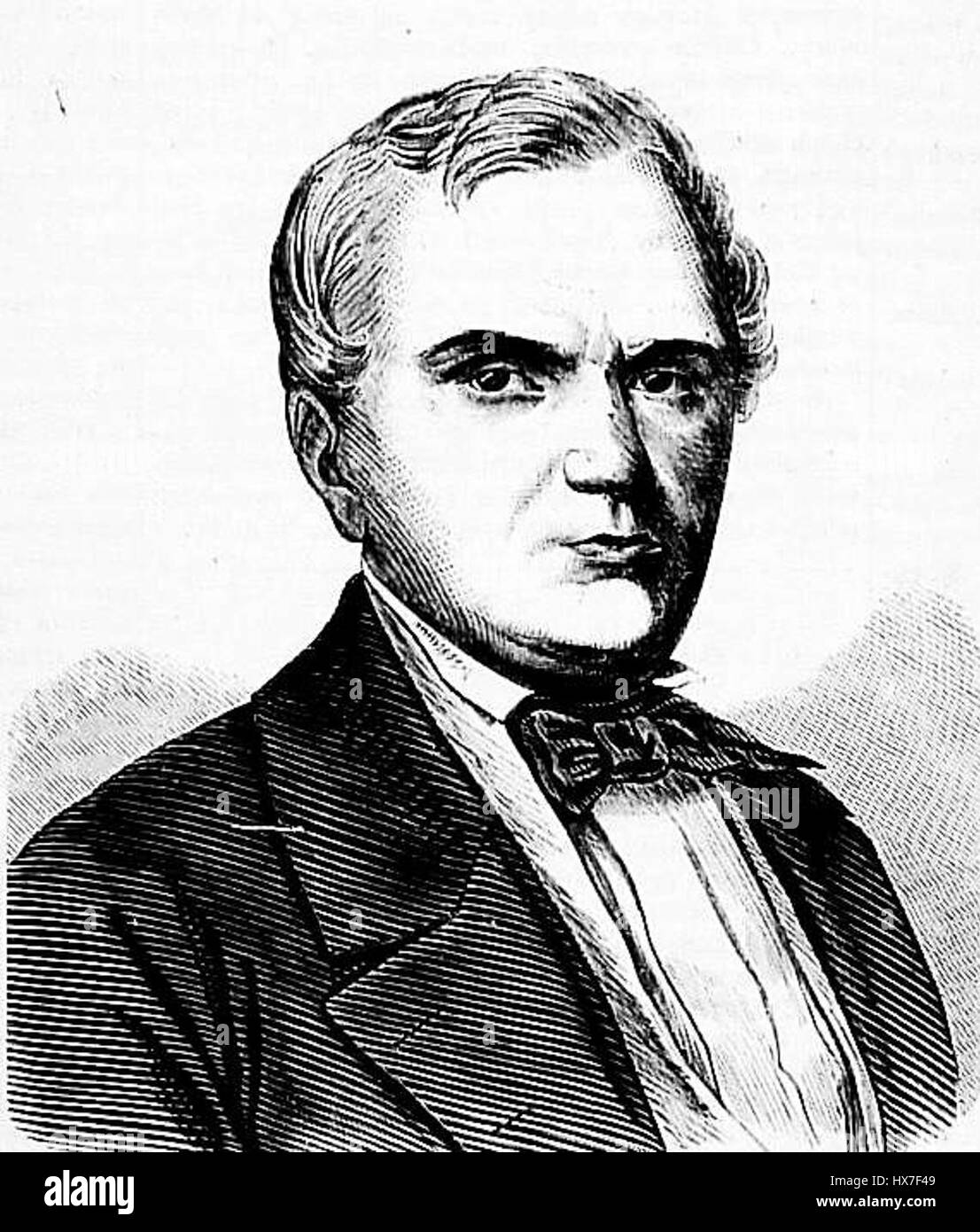 The title likely refers to a work or figure associated with the name ...