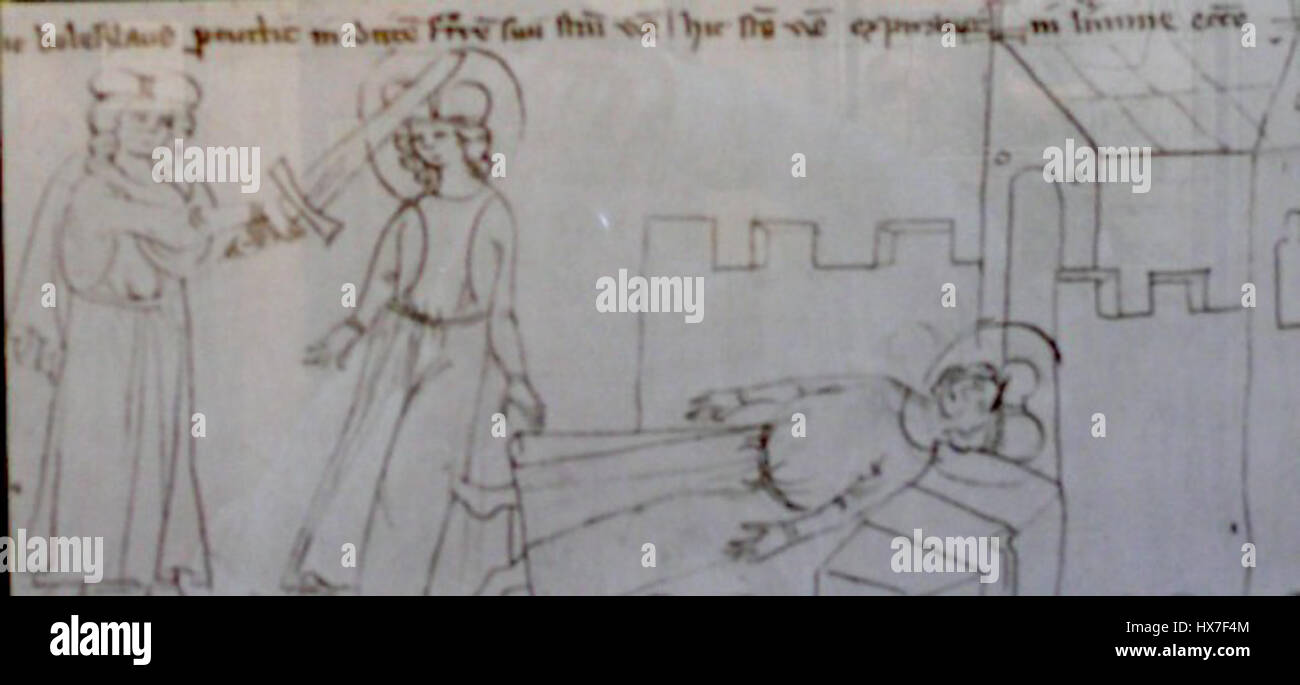 32 card deck hi-res stock photography and images - Alamy