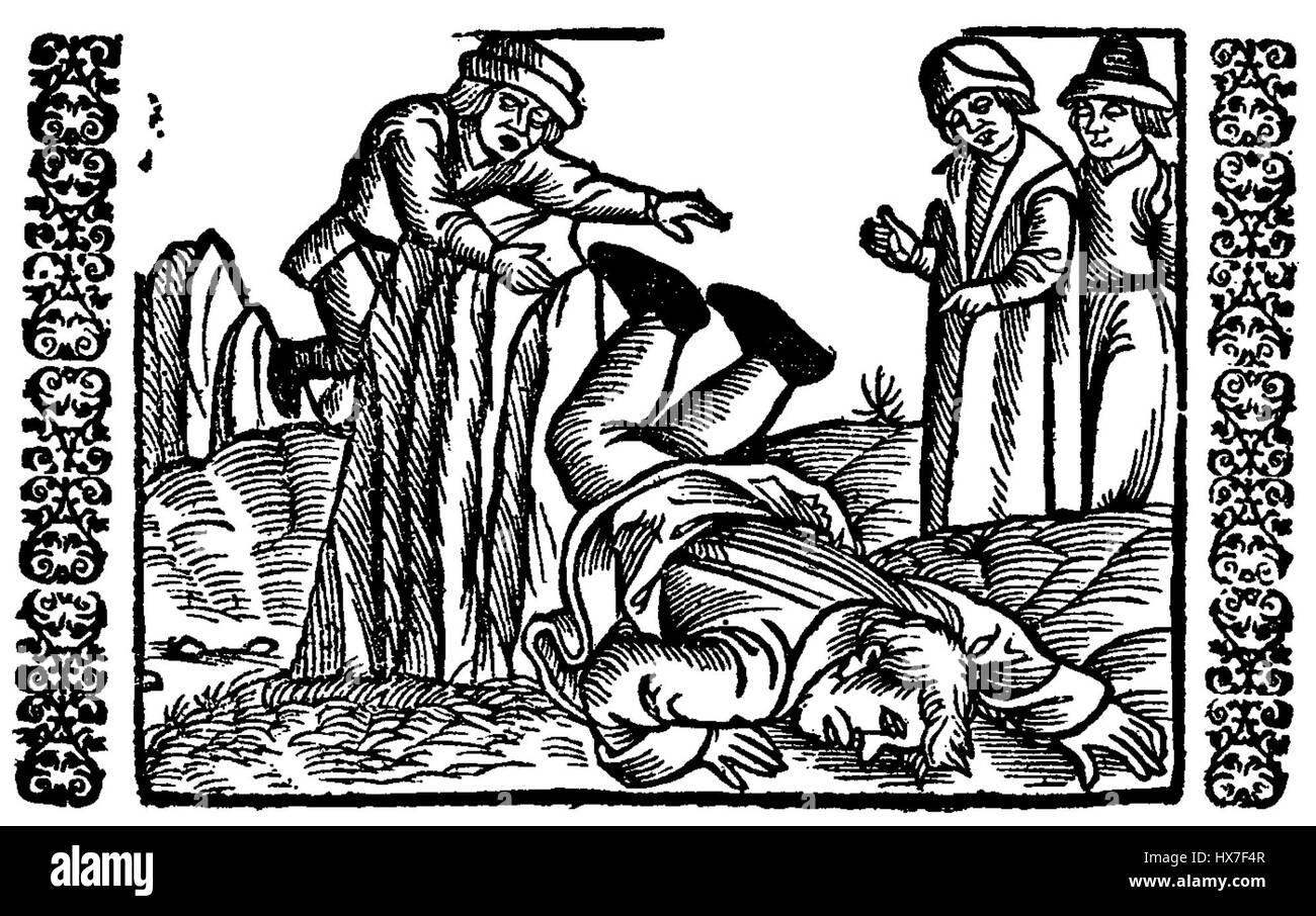 PL Chrzanowski’s Ezop features a portrayal of Aesop, the ancient Greek ...