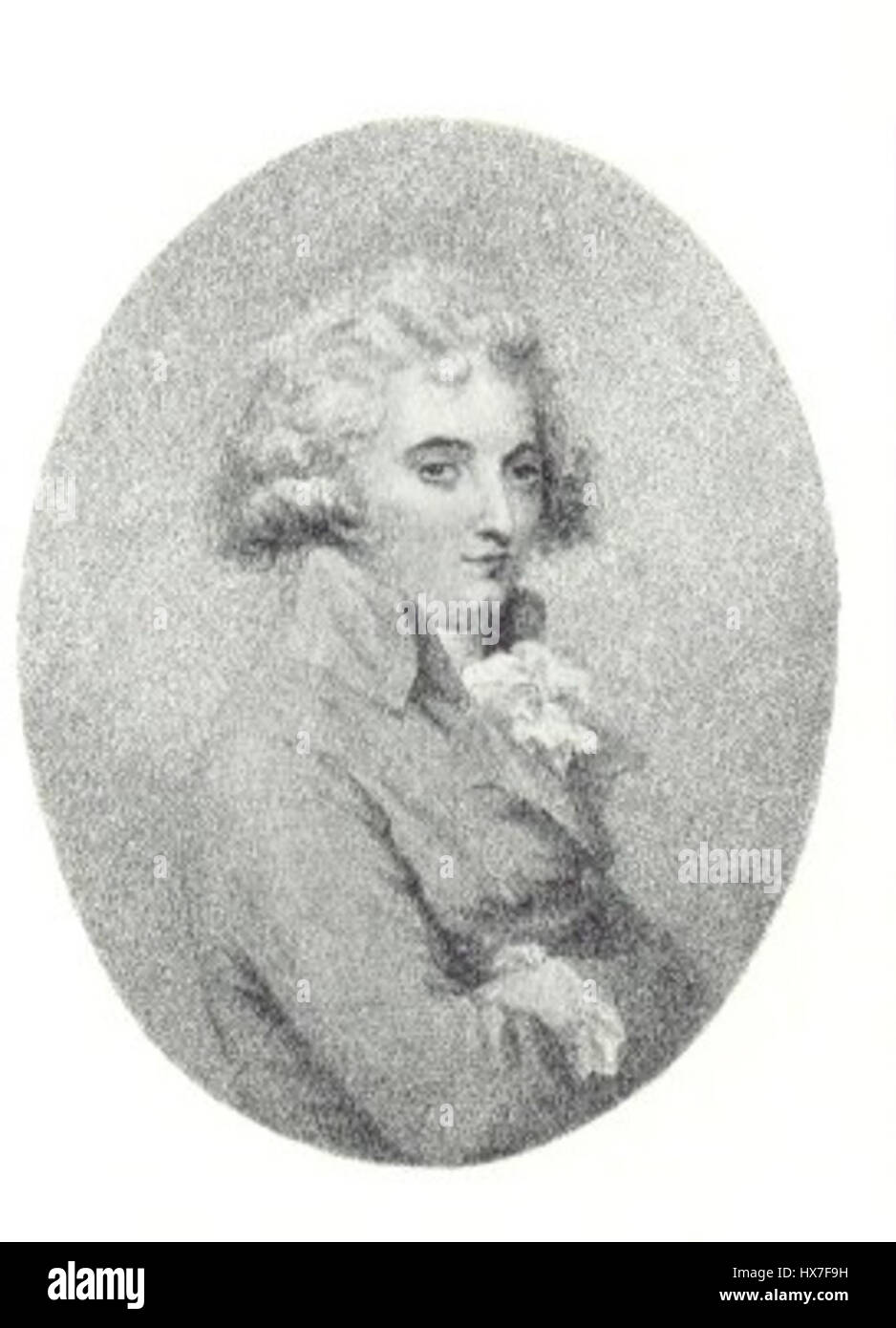 American music hi-res stock photography and images - Alamy