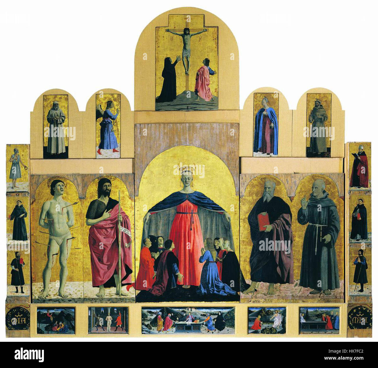 *Misericorde* refers to a small medieval dagger, often carried by ...