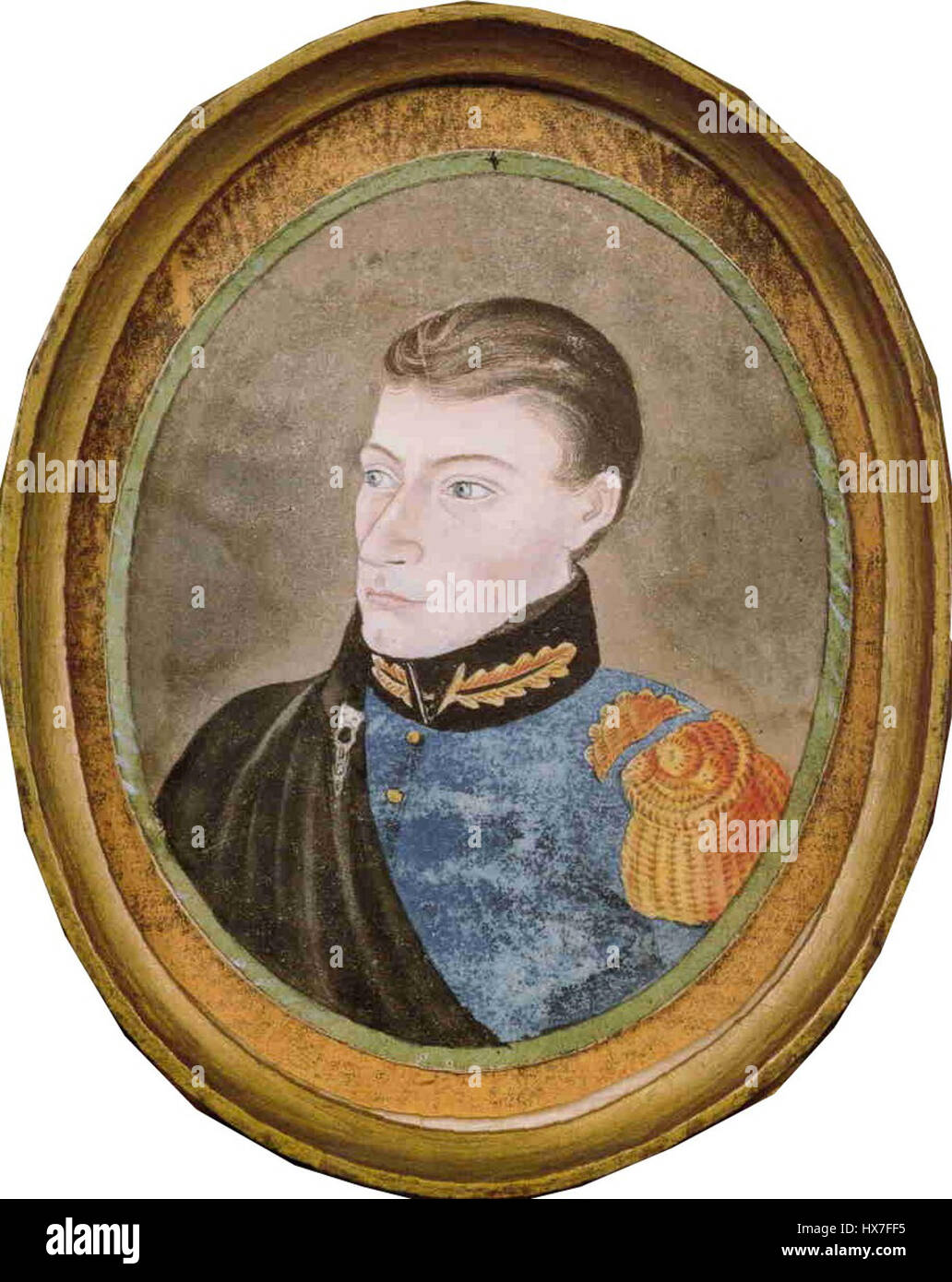 Pfs design hi-res stock photography and images - Alamy