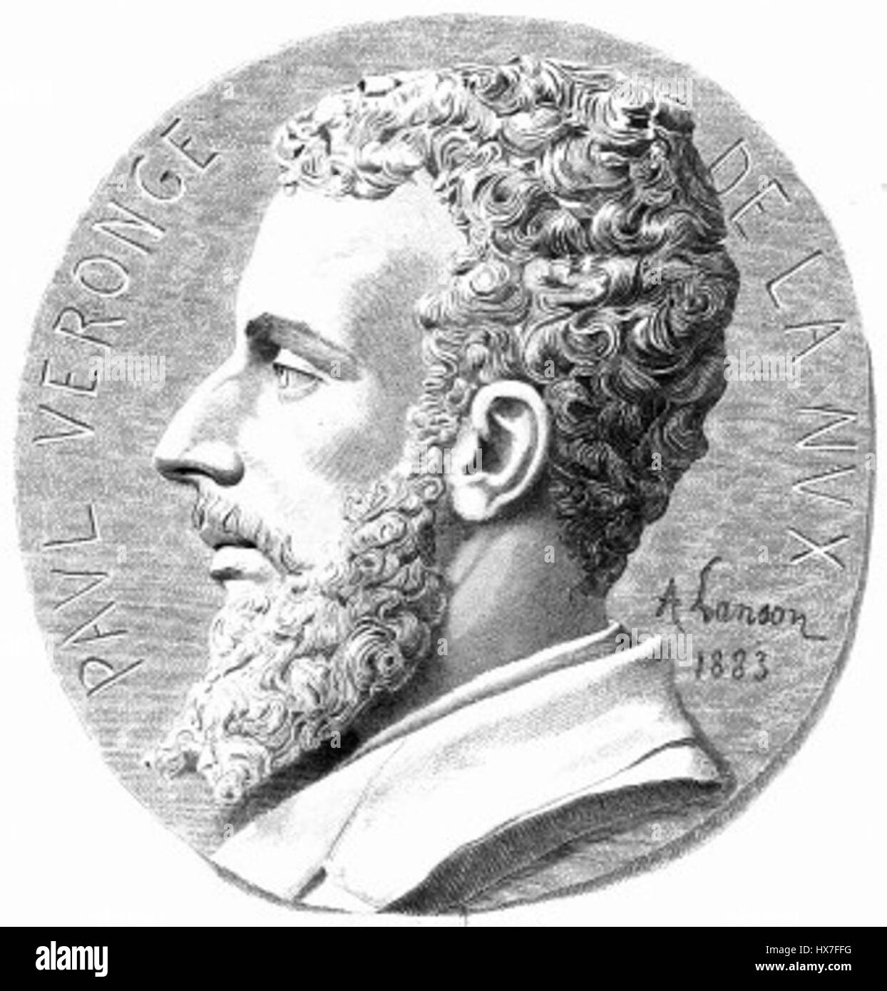 La nux hi-res stock photography and images - Alamy