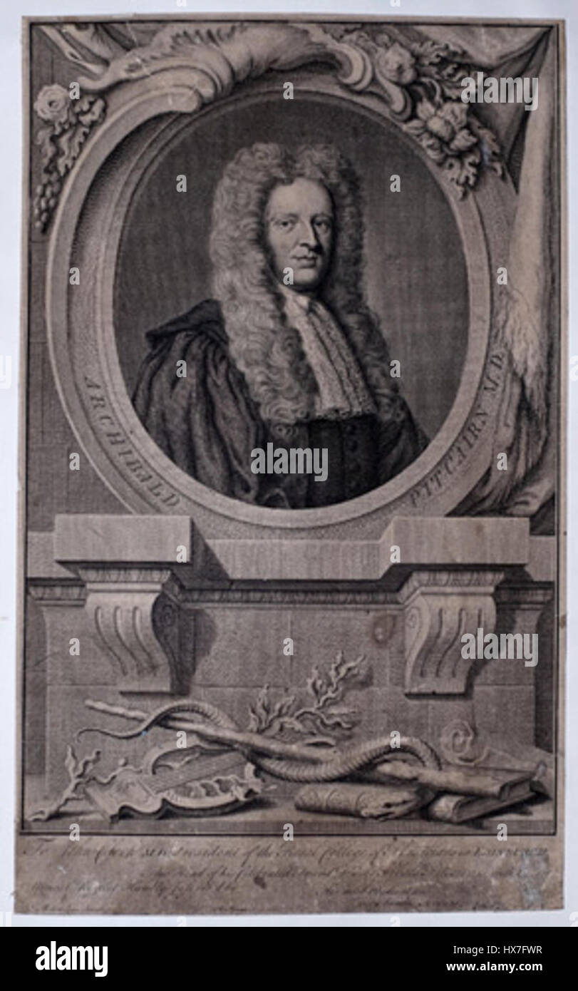 The Pitcairn Portrait is a historical image of one of the mutineers of ...